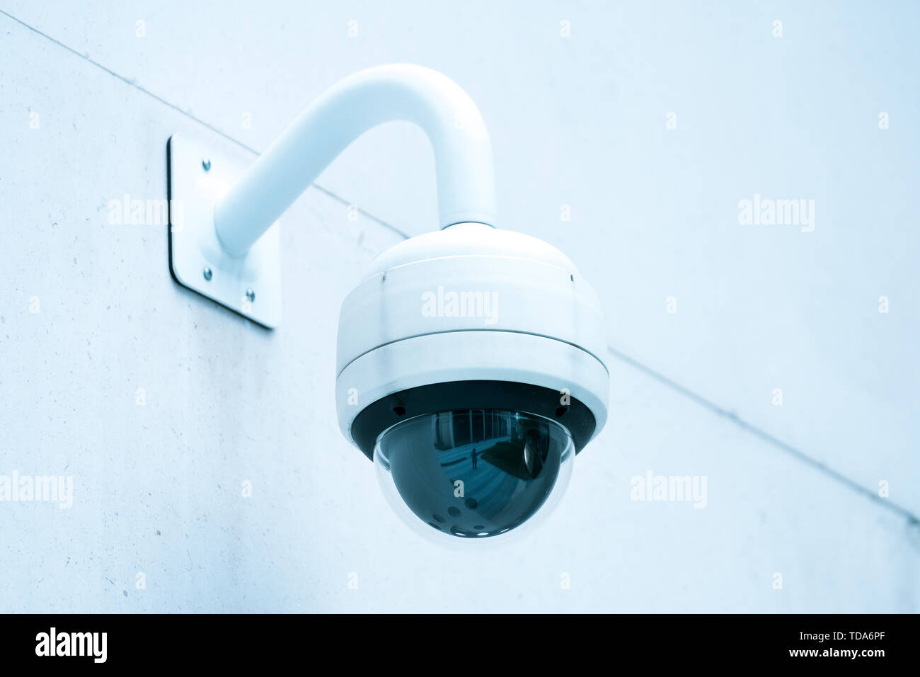 Cctv family hi-res stock photography and images - Alamy