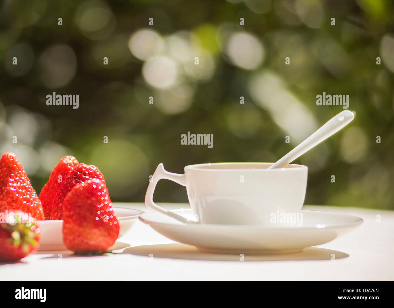 Fashion life hi-res stock photography and images - Alamy