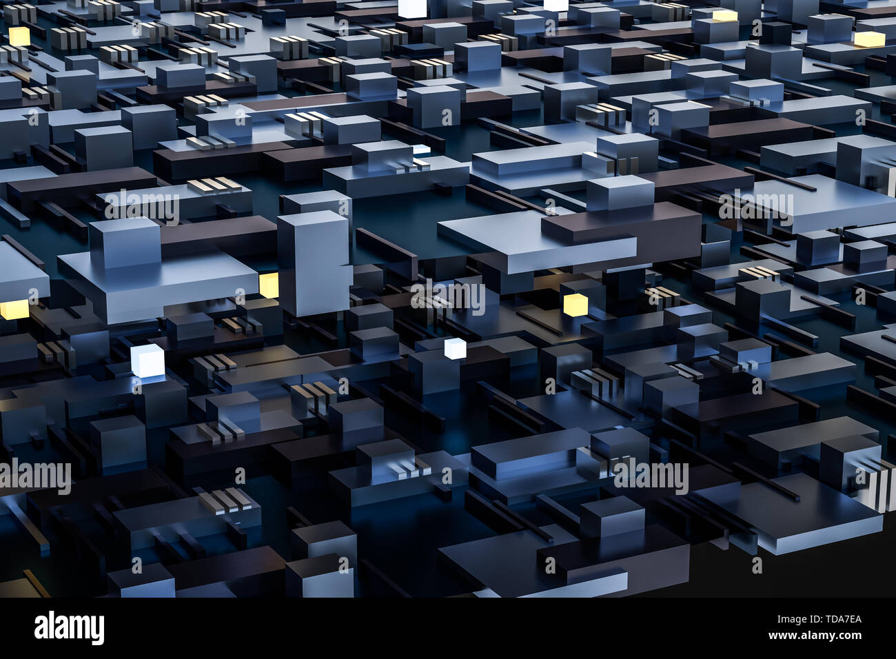 Sense of surrealism hi-res stock photography and images - Alamy