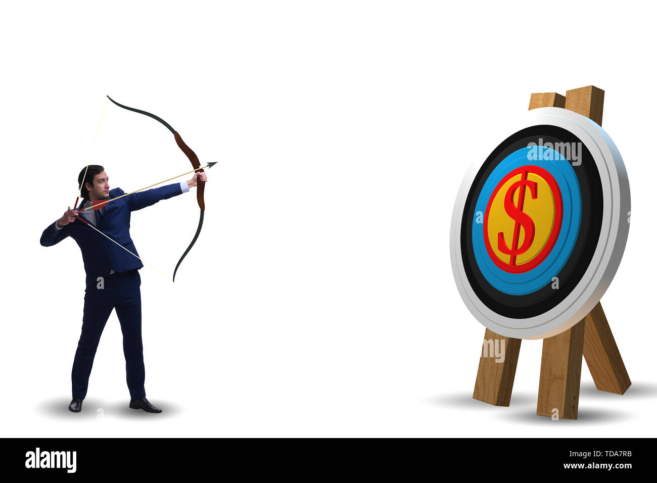 Weapon missing Cut Out Stock Images & Pictures - Alamy