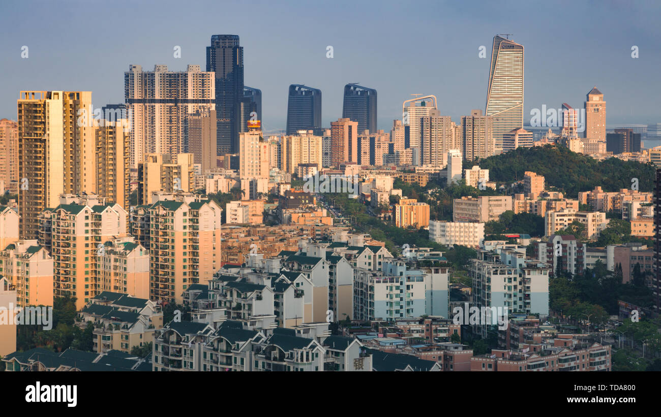 Buy buildings hi-res stock photography and images - Alamy