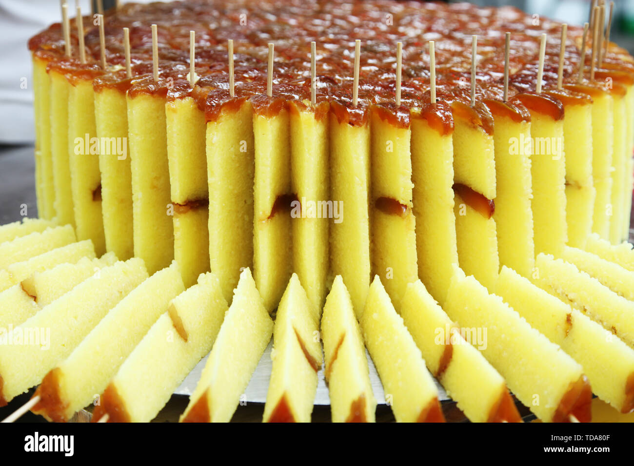 Osmanthus seeds hi-res stock photography and images - Alamy