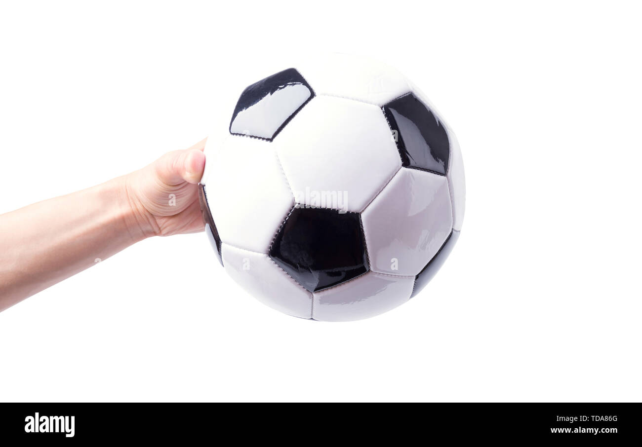 Strength game hi-res stock photography and images - Alamy