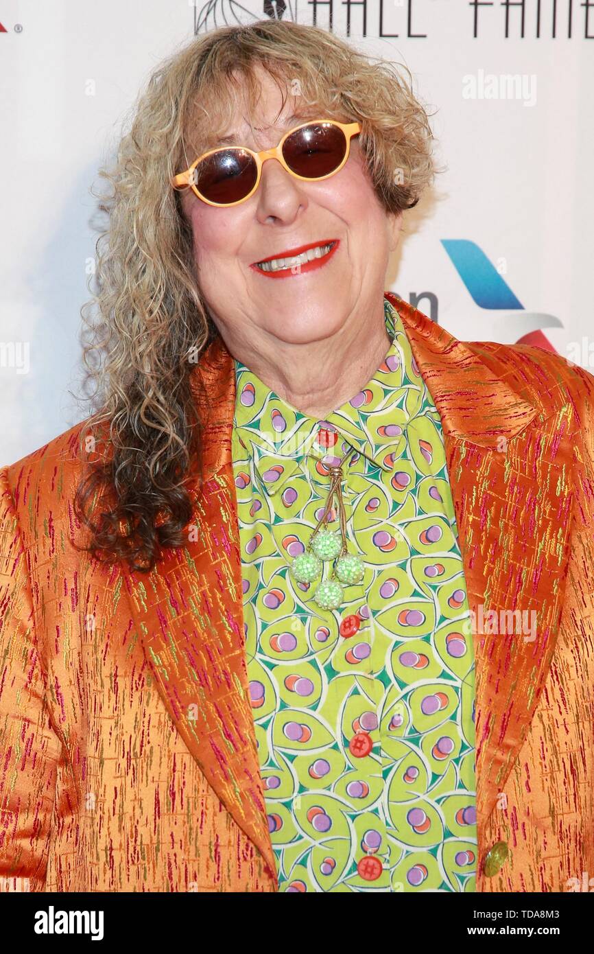 Allee willis hi-res stock photography and images - Alamy