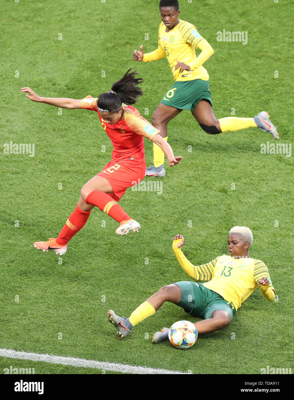 Bambanani mbane hi-res stock photography and images - Alamy