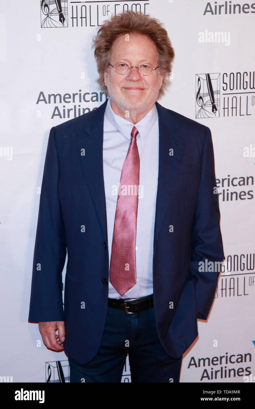 Steve dorff hi-res stock photography and images - Alamy