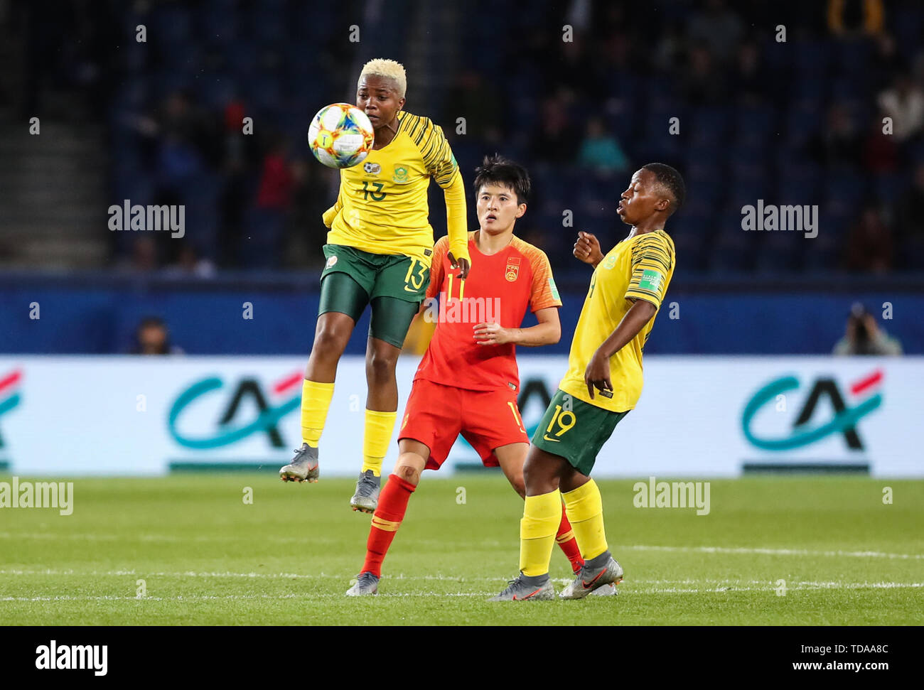 Bambanani mbane hi-res stock photography and images - Alamy