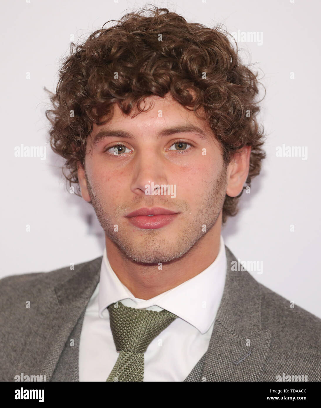 House of butterfly hi-res stock photography and images - Alamy