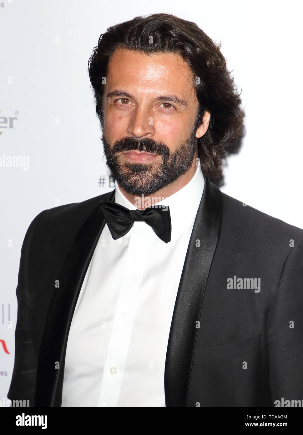 Sopa children hi-res stock photography and images - Alamy