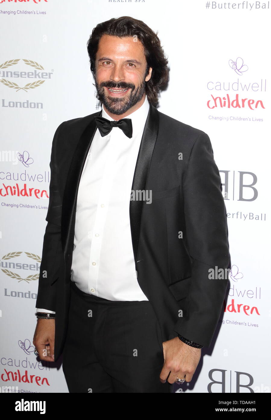 Sopa children hi-res stock photography and images - Alamy