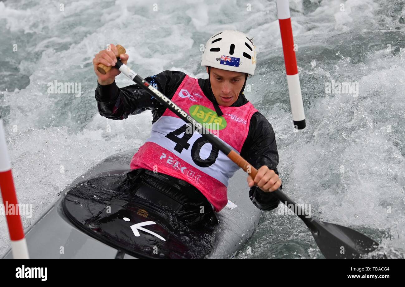 Steven lee hi-res stock photography and images - Alamy