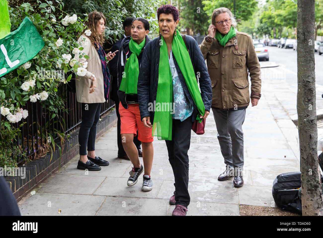 Lucy samuels hi-res stock photography and images - Alamy