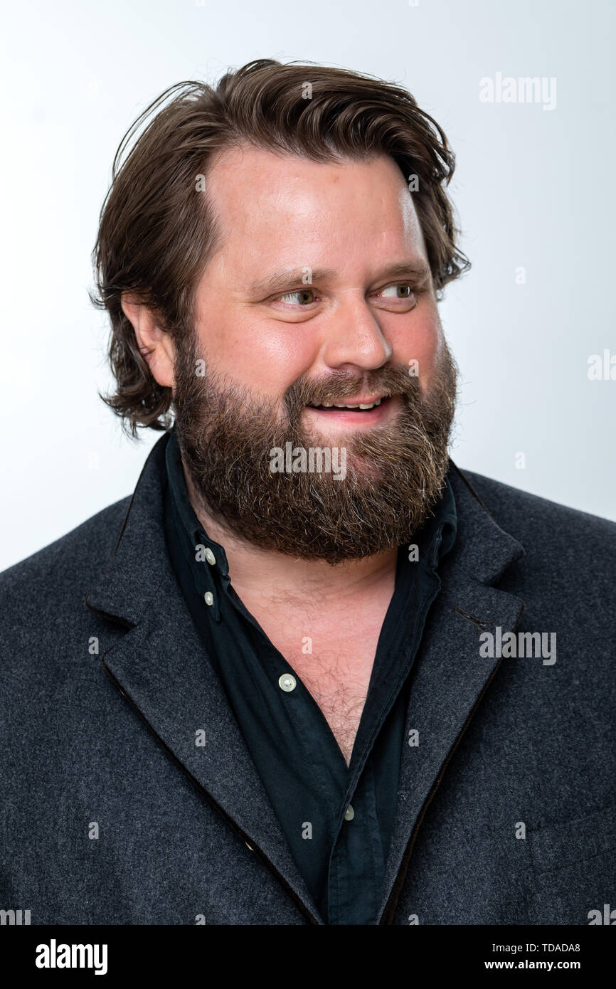 Nick jr tv hi-res stock photography and images - Alamy