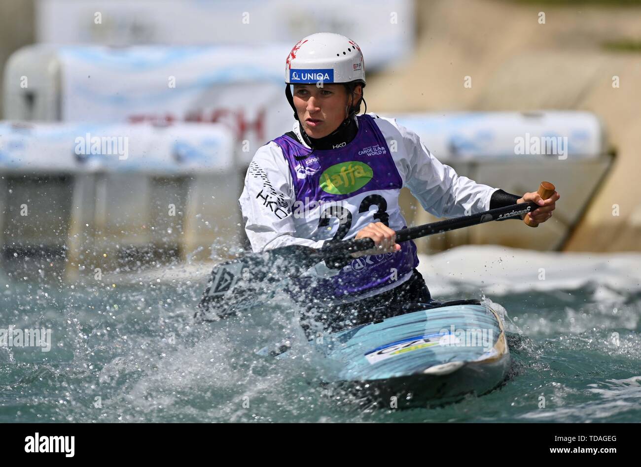 Eva Valley High Resolution Stock Photography and Images - Alamy