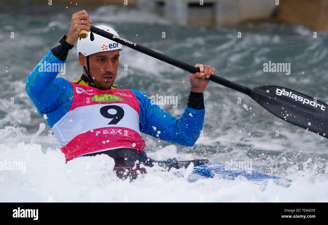 Gargaud chanut denis hi-res stock photography and images - Alamy