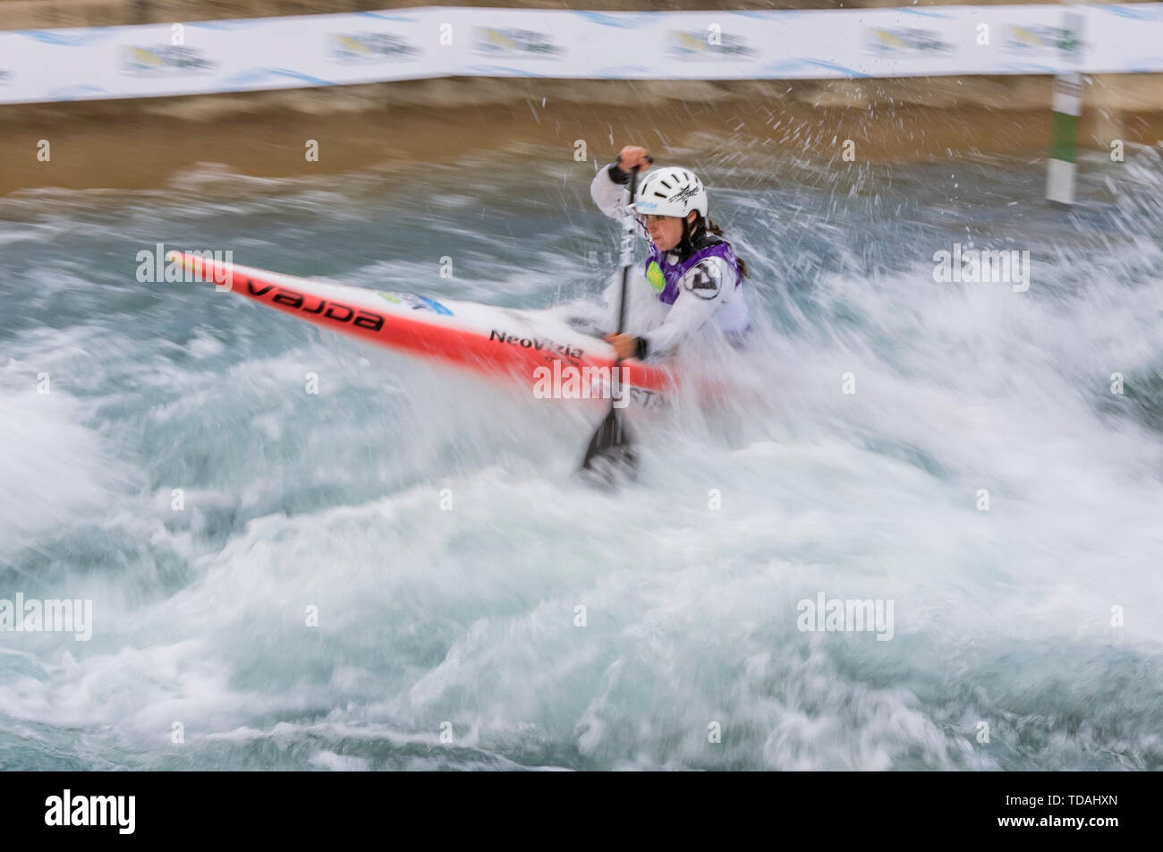 Stanovska hi-res stock photography and images - Alamy