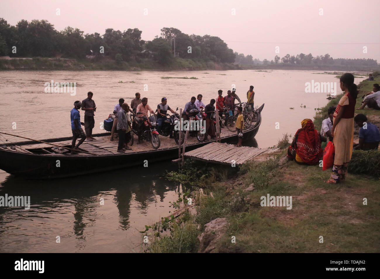 6355 hi-res stock photography and images - Alamy