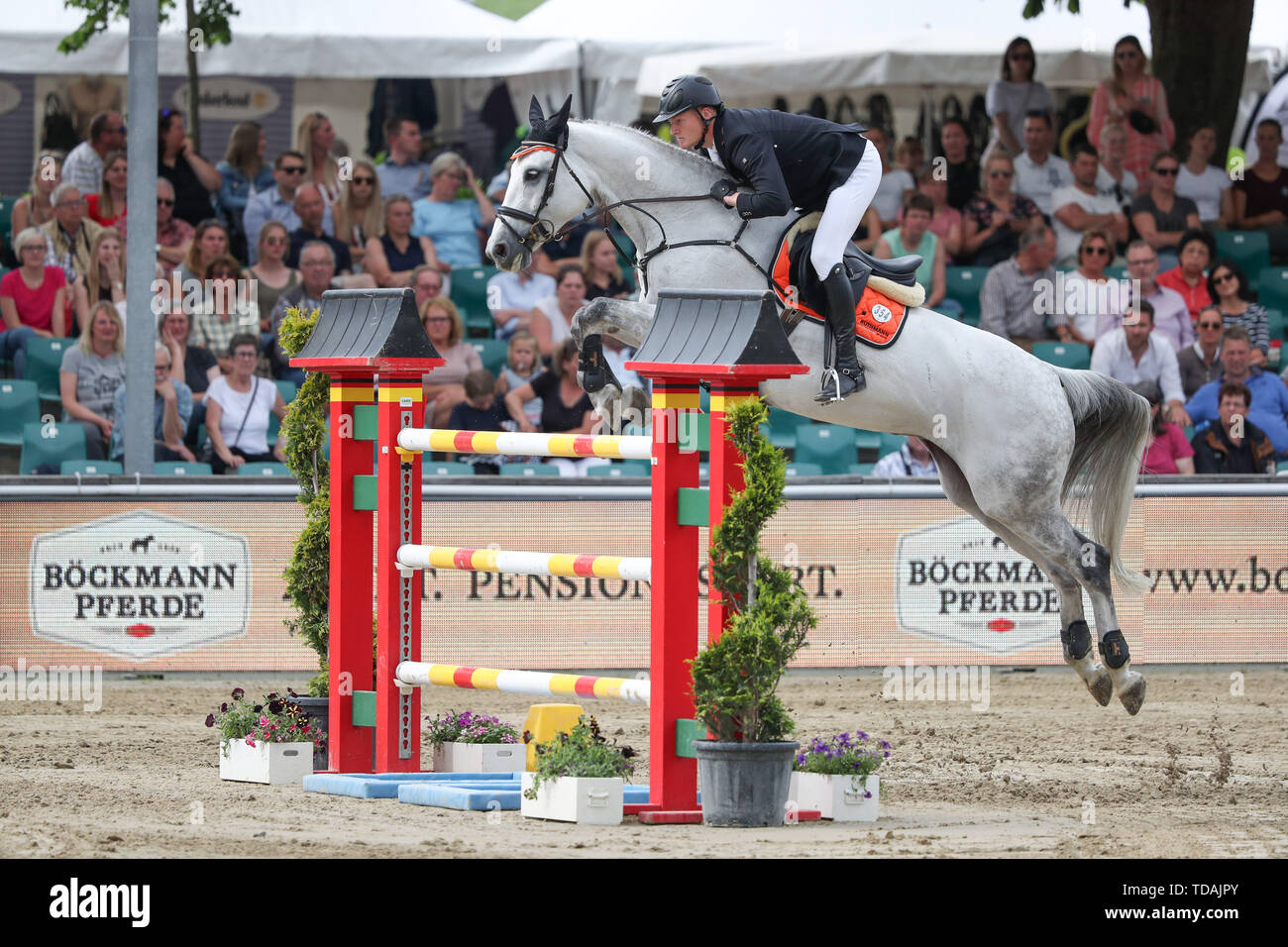 Rupert carl winkelmann hi-res stock photography and images - Alamy