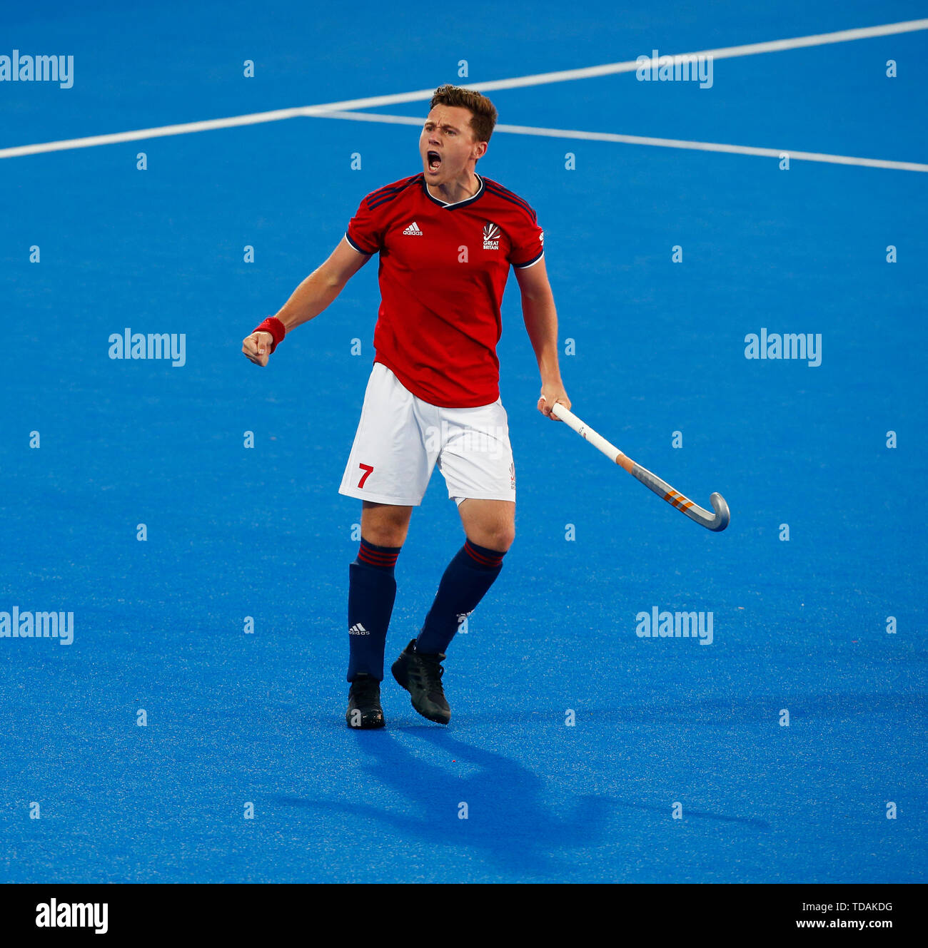 Alan forsyth hi-res stock photography and images - Alamy