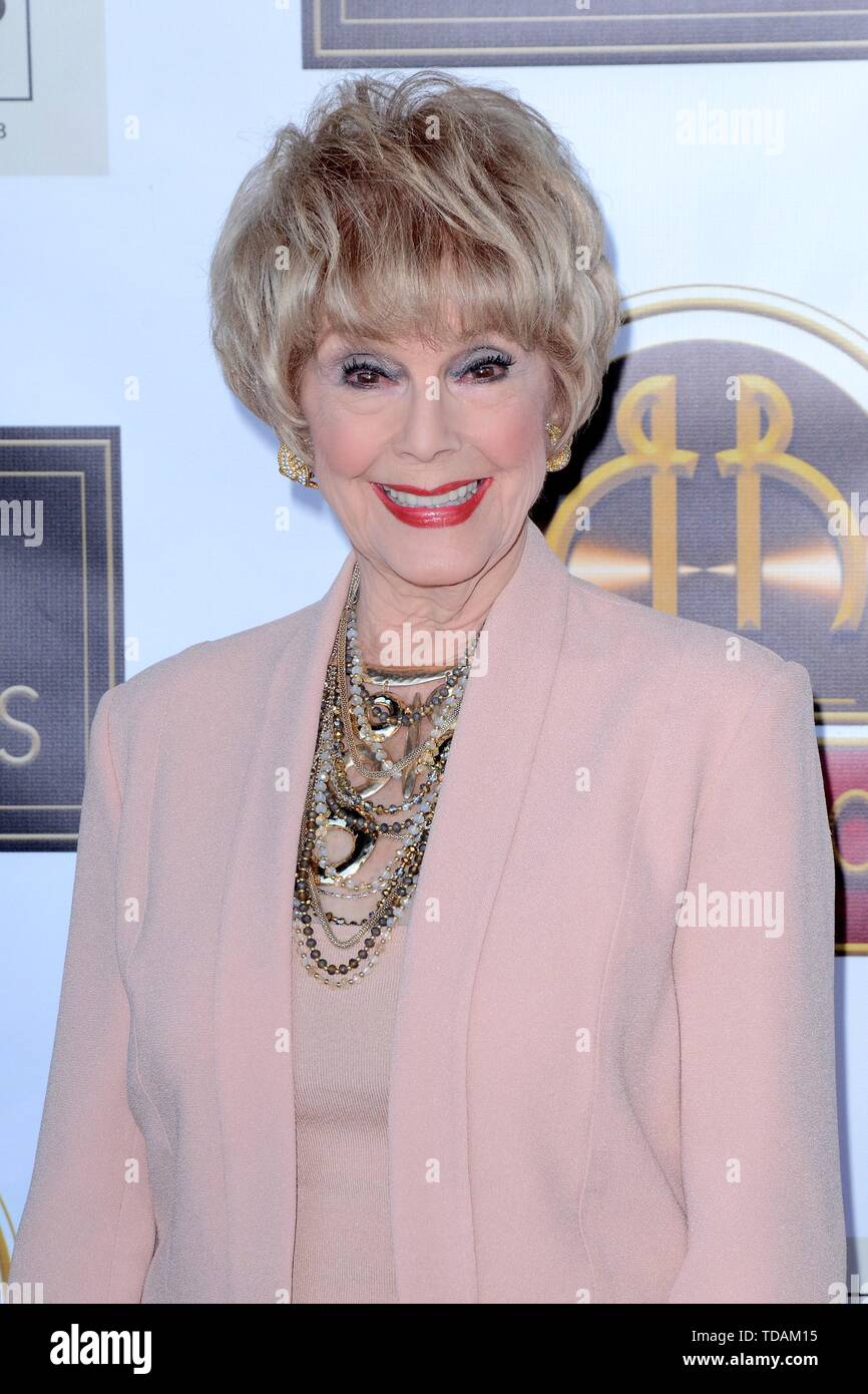 Karen sharpe kramer hi-res stock photography and images - Alamy