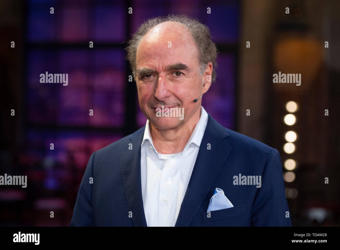 Dobos hi-res stock photography and images - Alamy