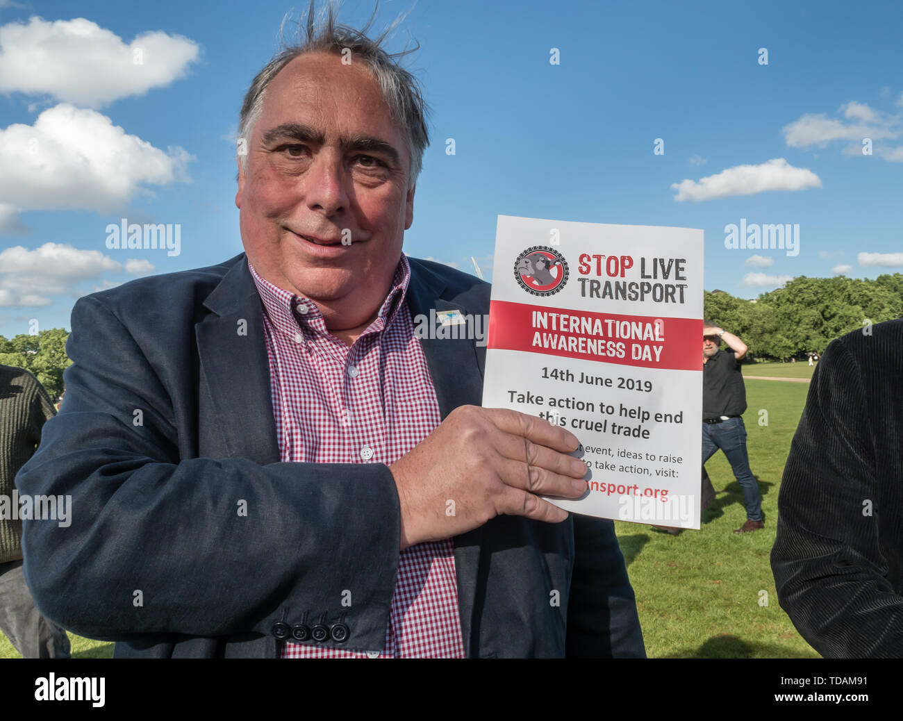 John Flack High Resolution Stock Photography and Images - Alamy