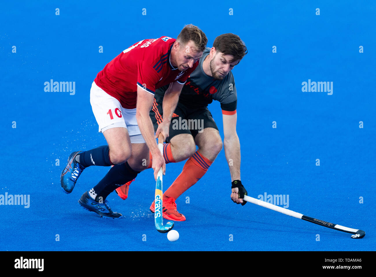 Christopher lea hi-res stock photography and images - Alamy