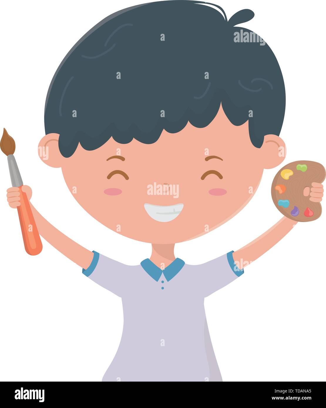 Boy kid design, School education learning knowledge study and class ...