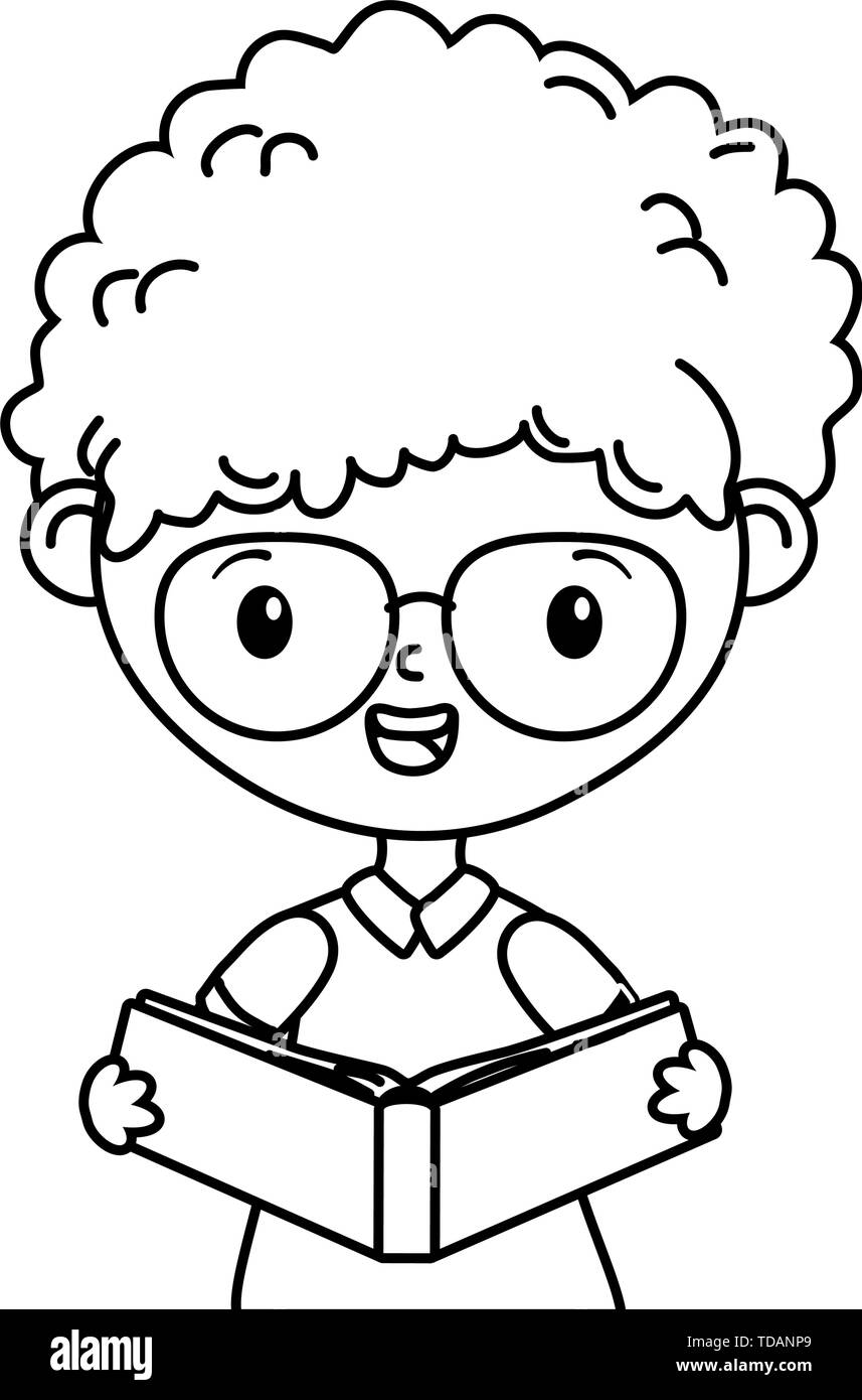 Boy kid design, School education learning knowledge study and class ...