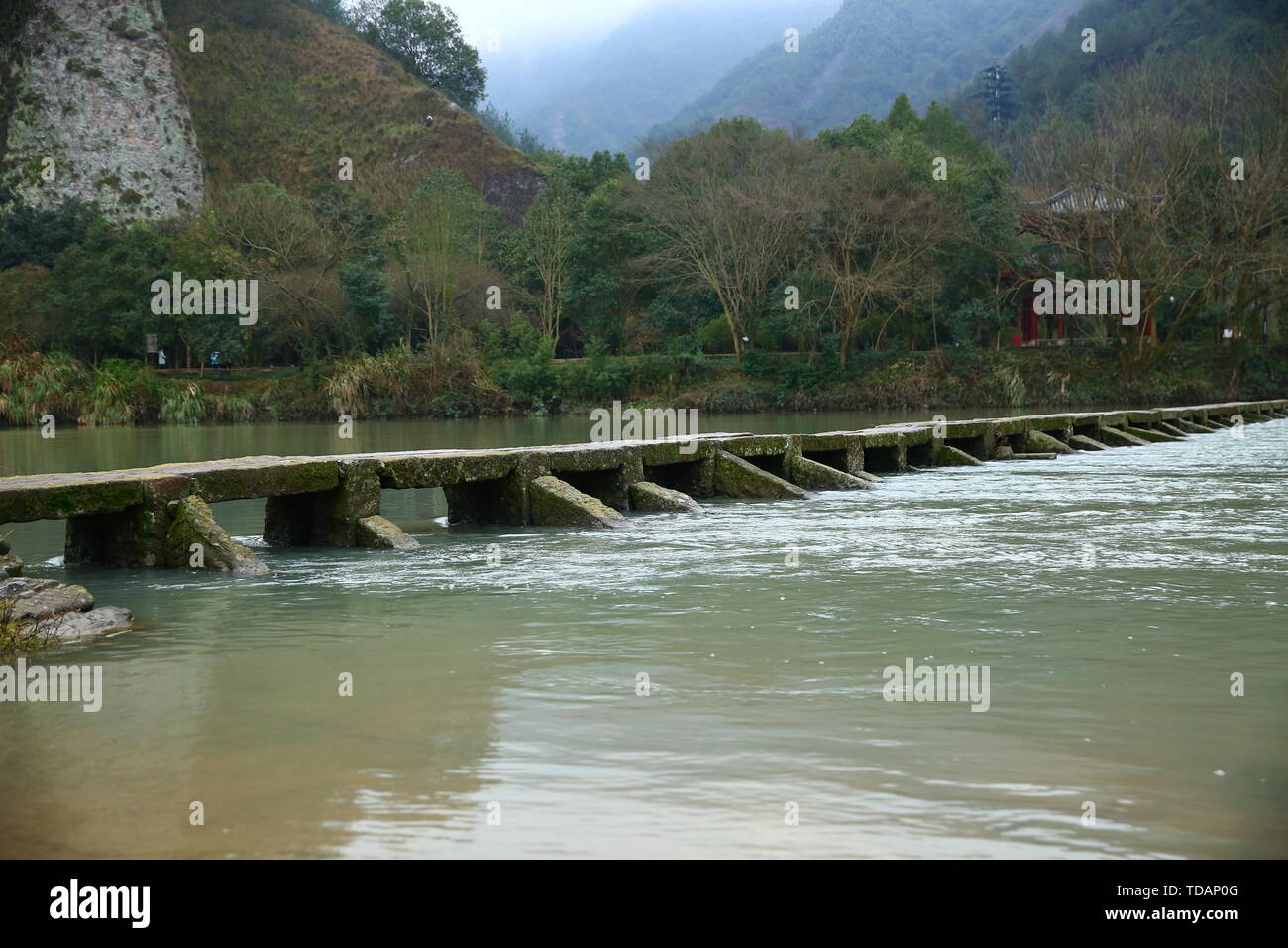 Dinghu hi-res stock photography and images - Alamy