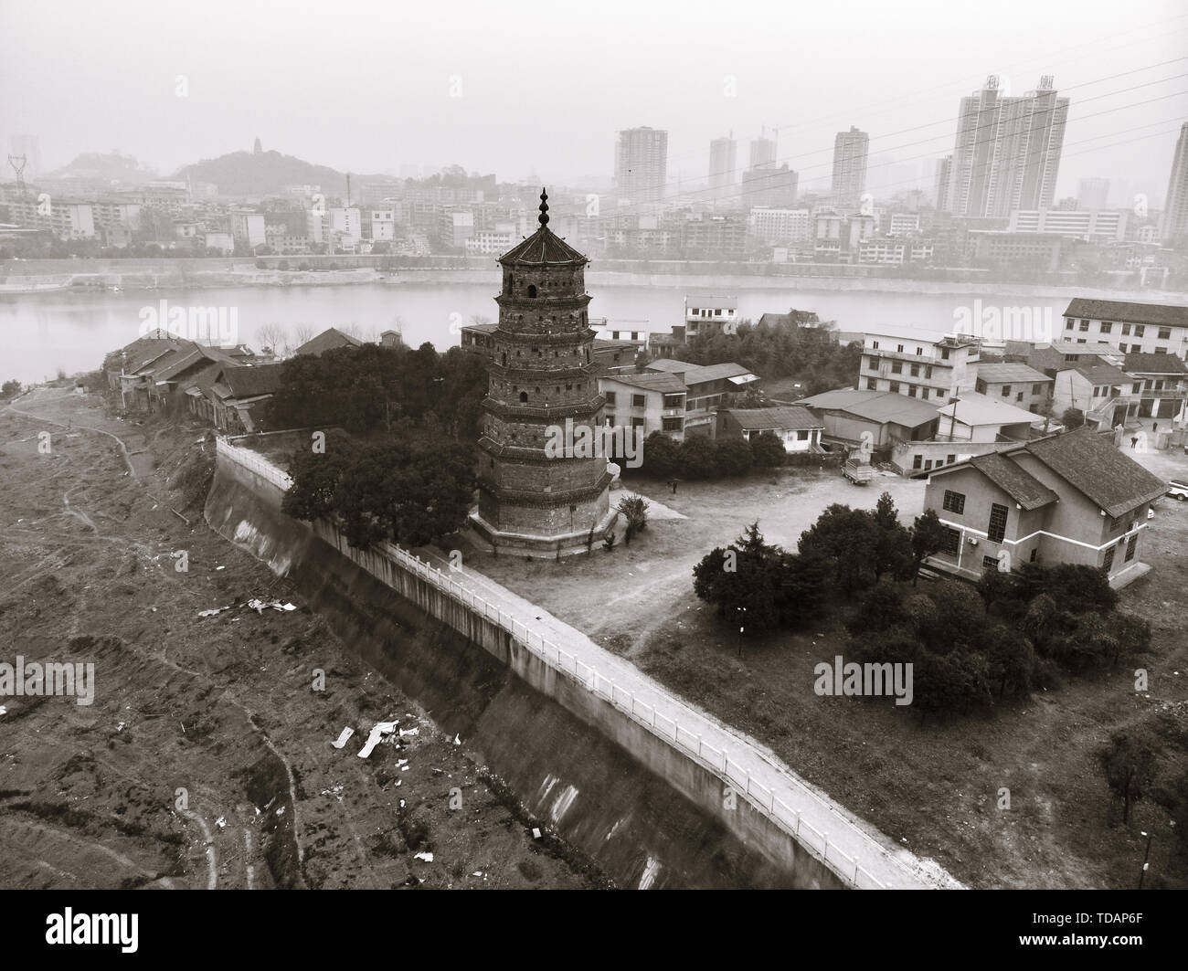 Shaoyang hi-res stock photography and images - Alamy