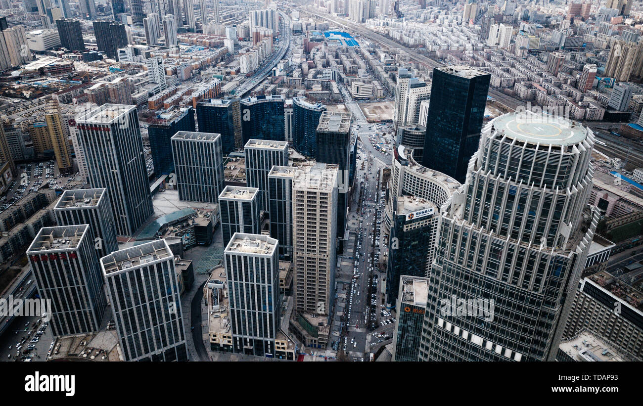 Huihui hi-res stock photography and images - Alamy