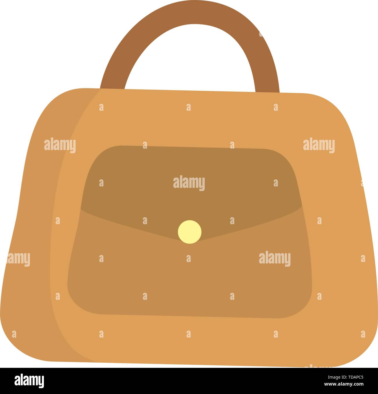 purse bag design, Shopping commerce market store retail paying and ...