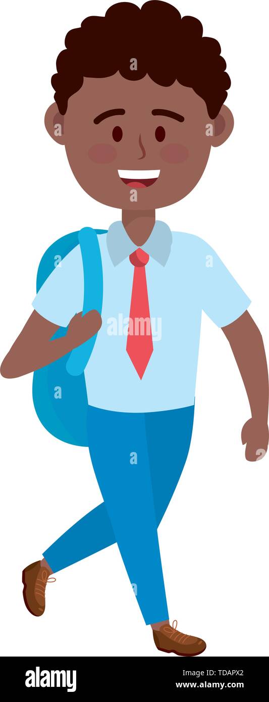 Boy kid design, School education learning knowledge study and class ...