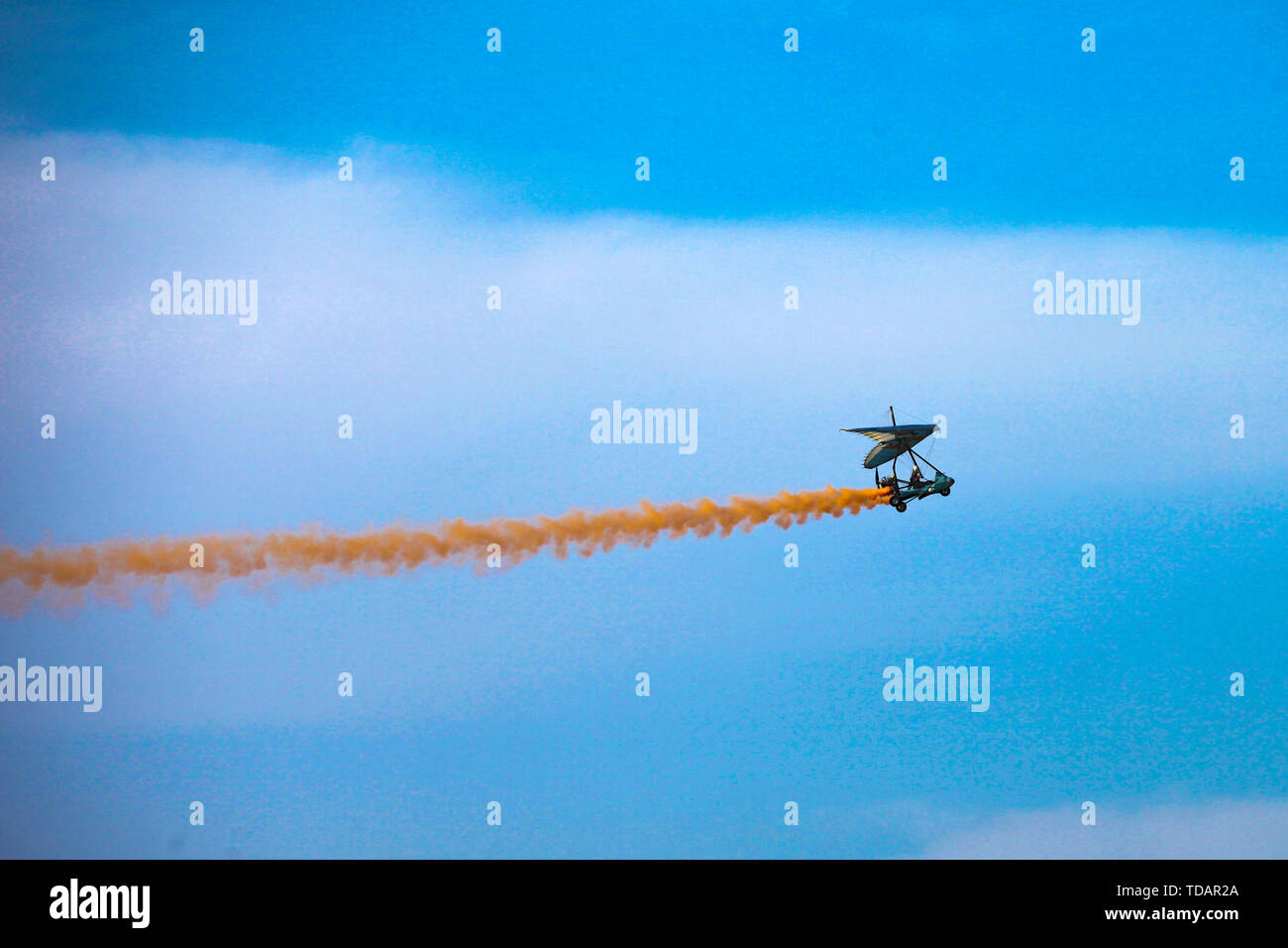 Humanities photography creativity hi-res stock photography and images ...