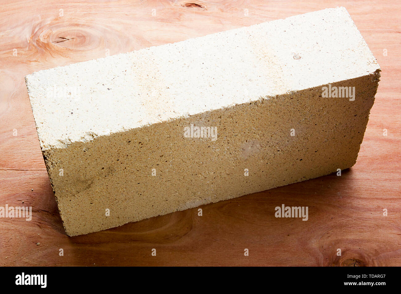 Constructions group hi-res stock photography and images - Alamy