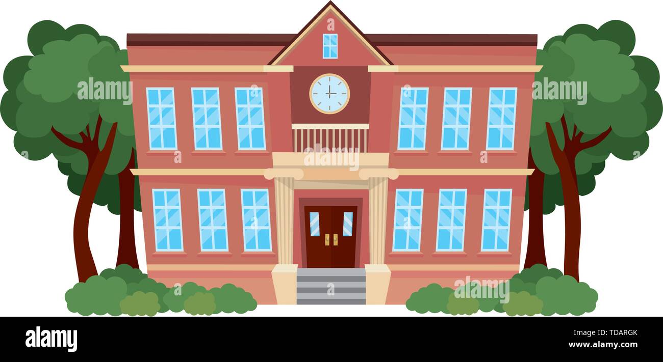 School building design, Education lesson study learning classroom and ...