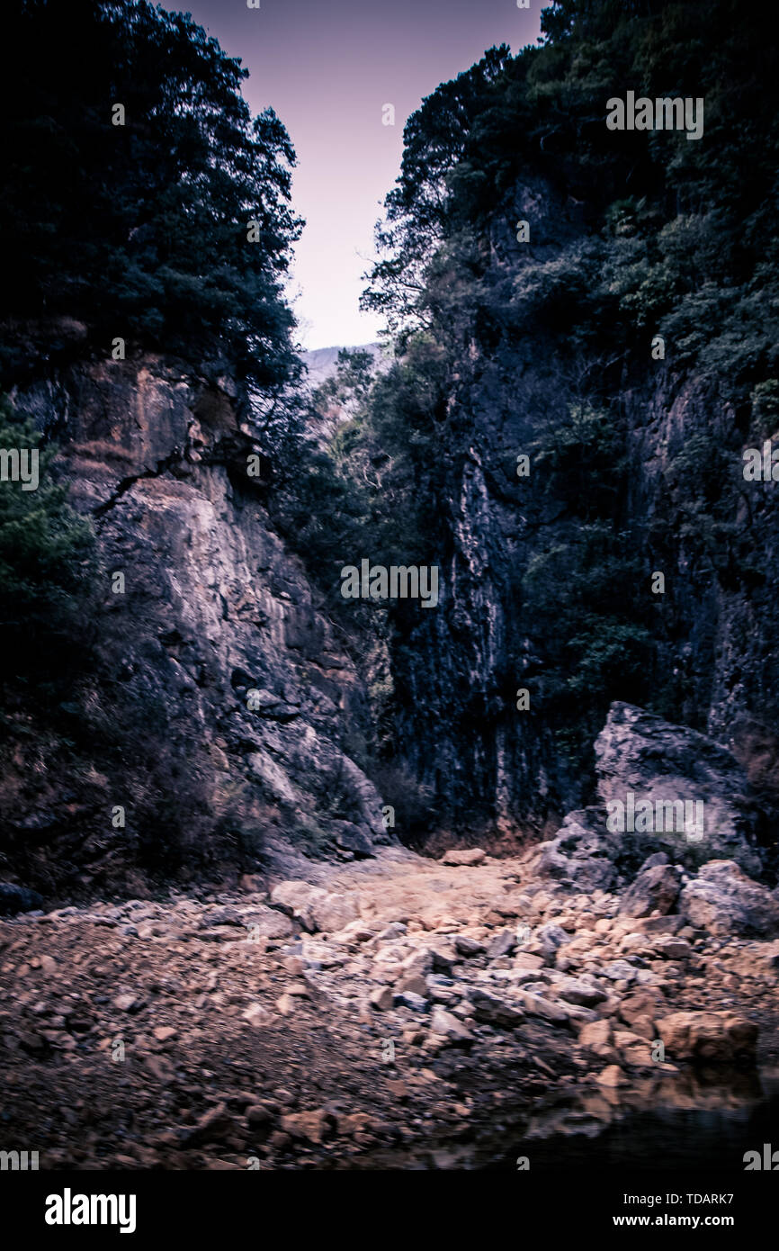 Wenkai High Resolution Stock Photography and Images - Alamy