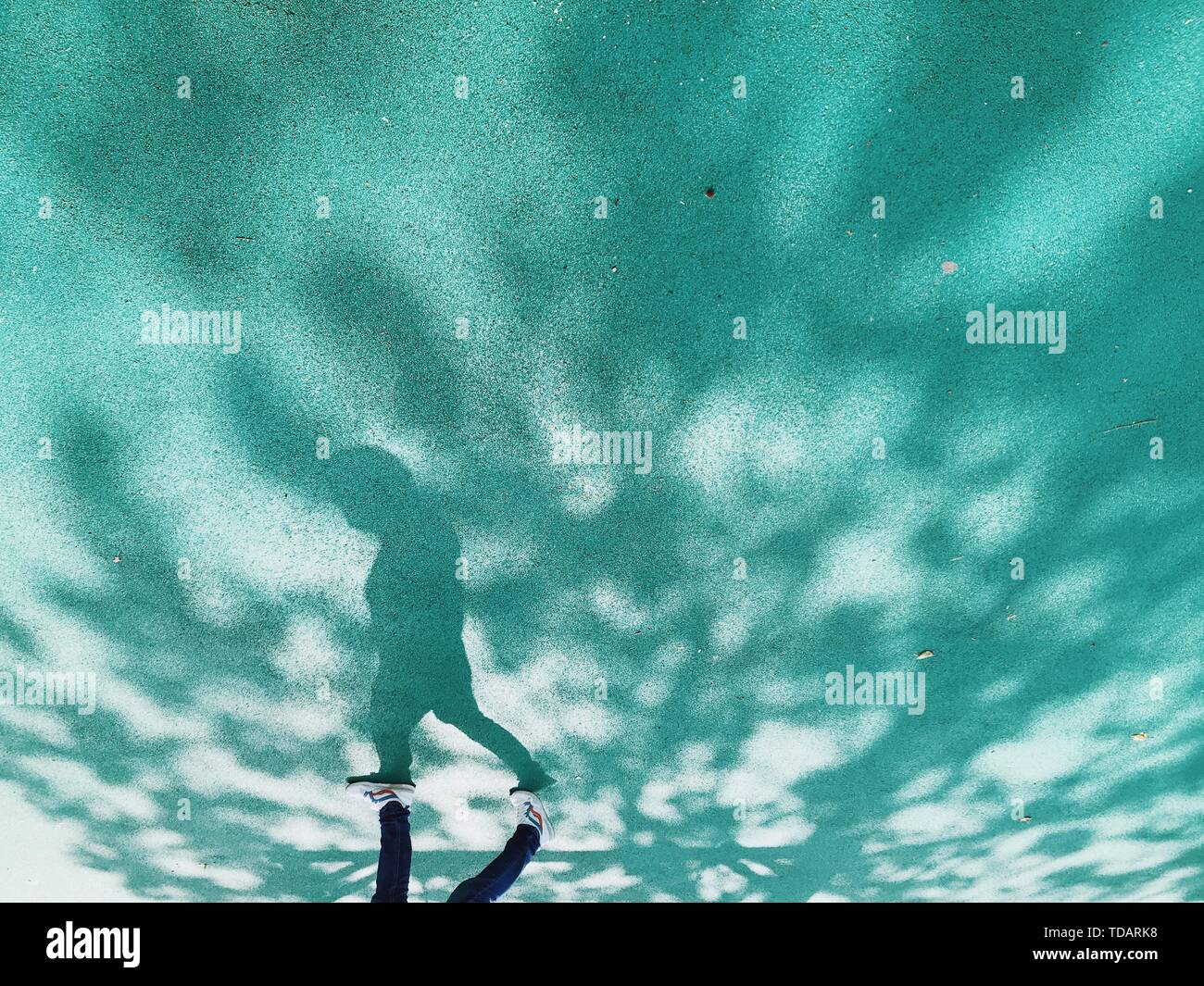 figure of person Stock Photo - Alamy
