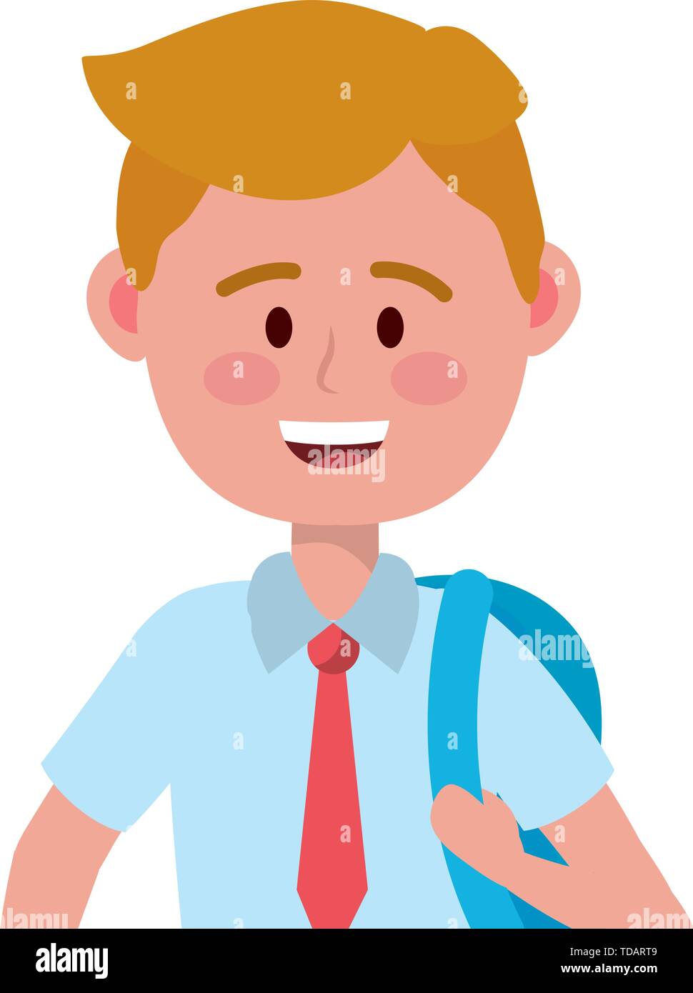 Boy kid design, School education learning knowledge study and class ...