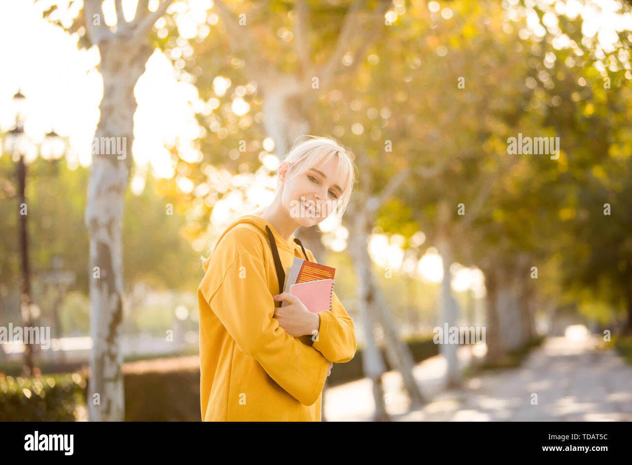 Shanghai high school hi-res stock photography and images - Alamy