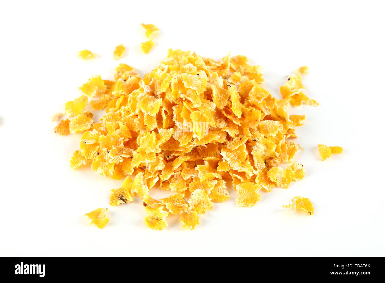 Beet breeding hi-res stock photography and images - Alamy