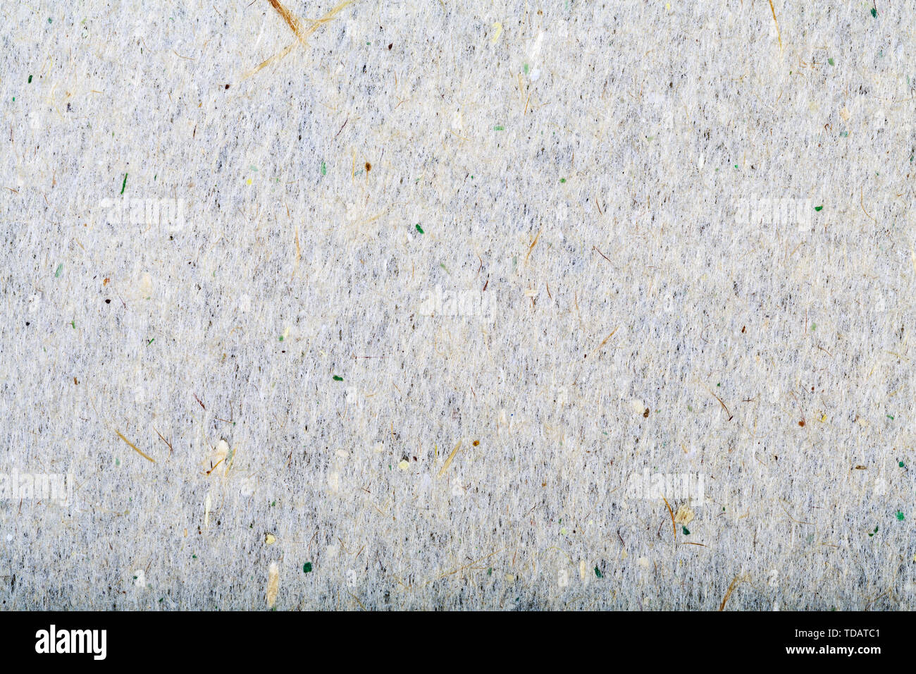 Rice paper texture Stock Photo - Alamy