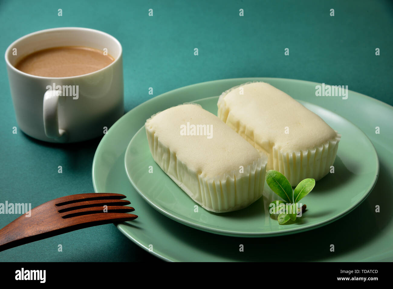 Pastry cuisine HD picture Stock Photo - Alamy