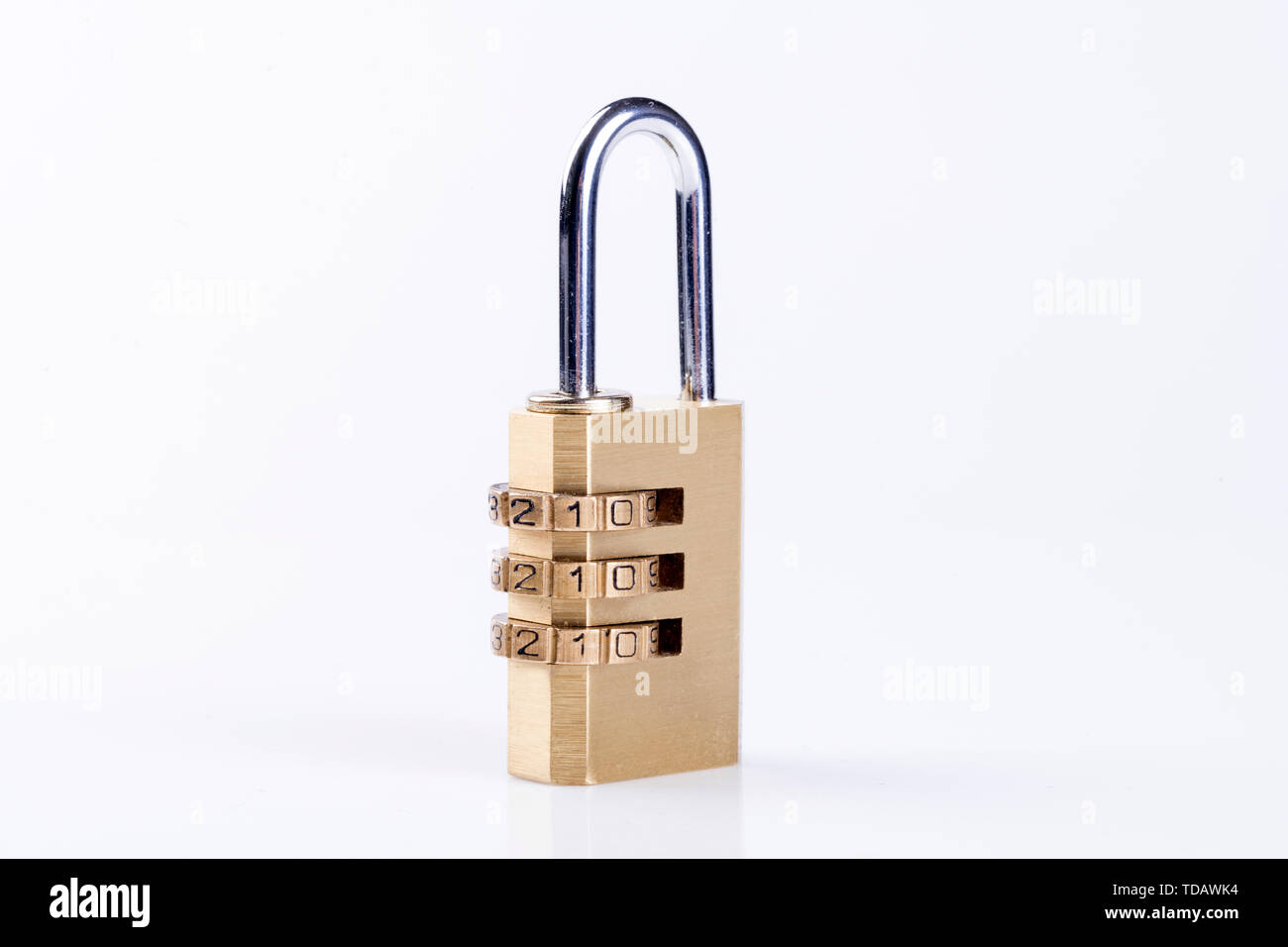 Cipher lock hi-res stock photography and images - Alamy