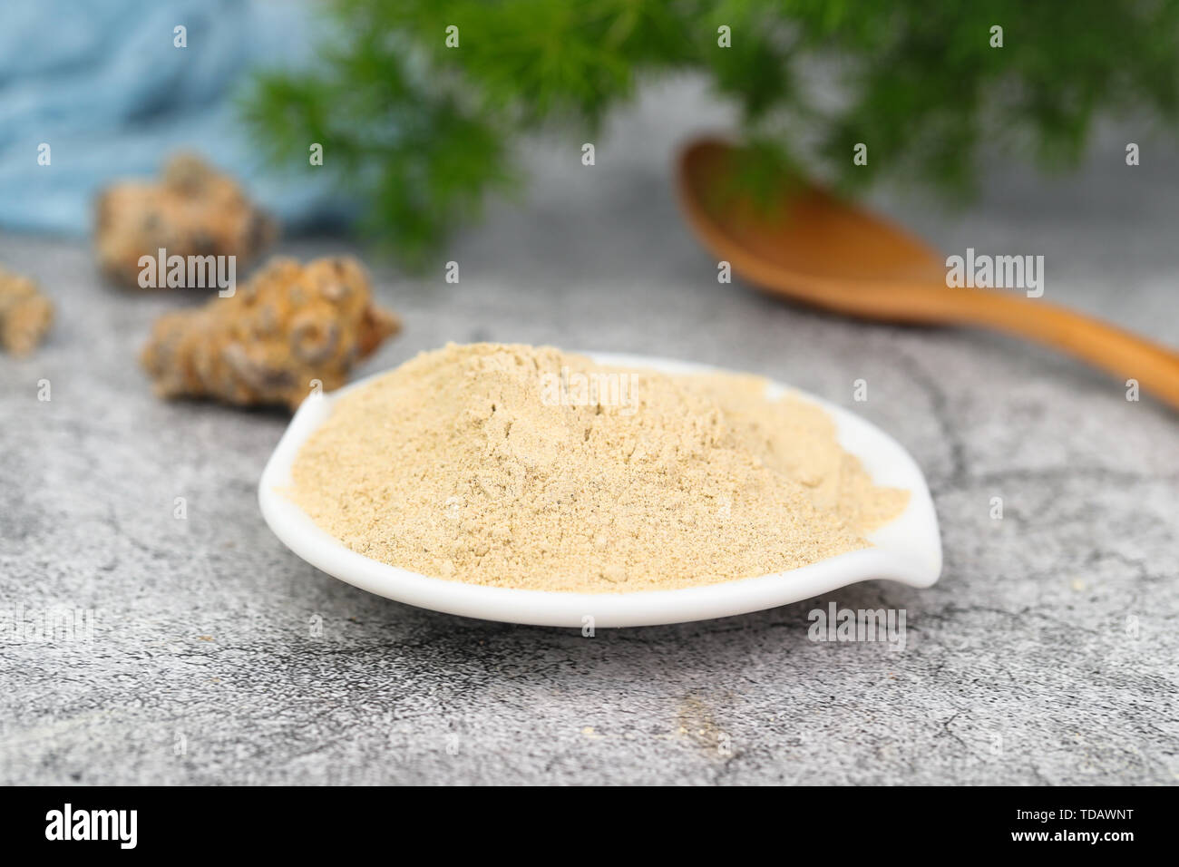 Notogin hi-res stock photography and images - Alamy