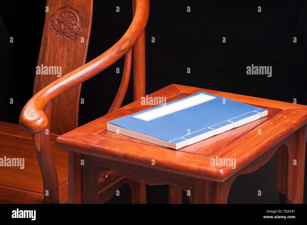 Wire Bound Books High Resolution Stock Photography and Images - Alamy