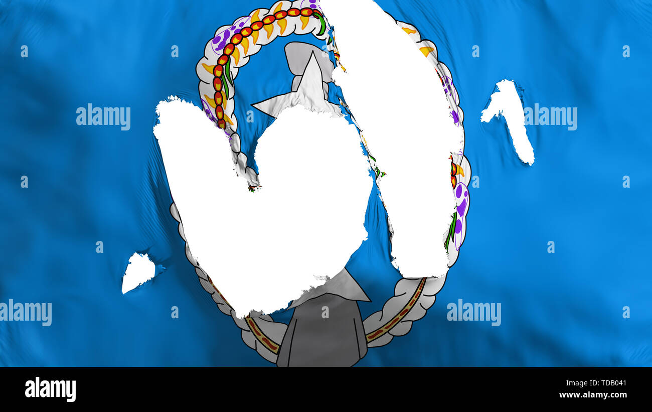 Marian islands hi-res stock photography and images - Alamy