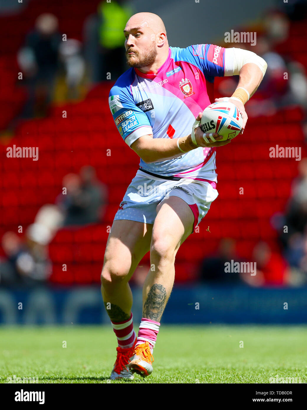 Dudson hi-res stock photography and images - Alamy