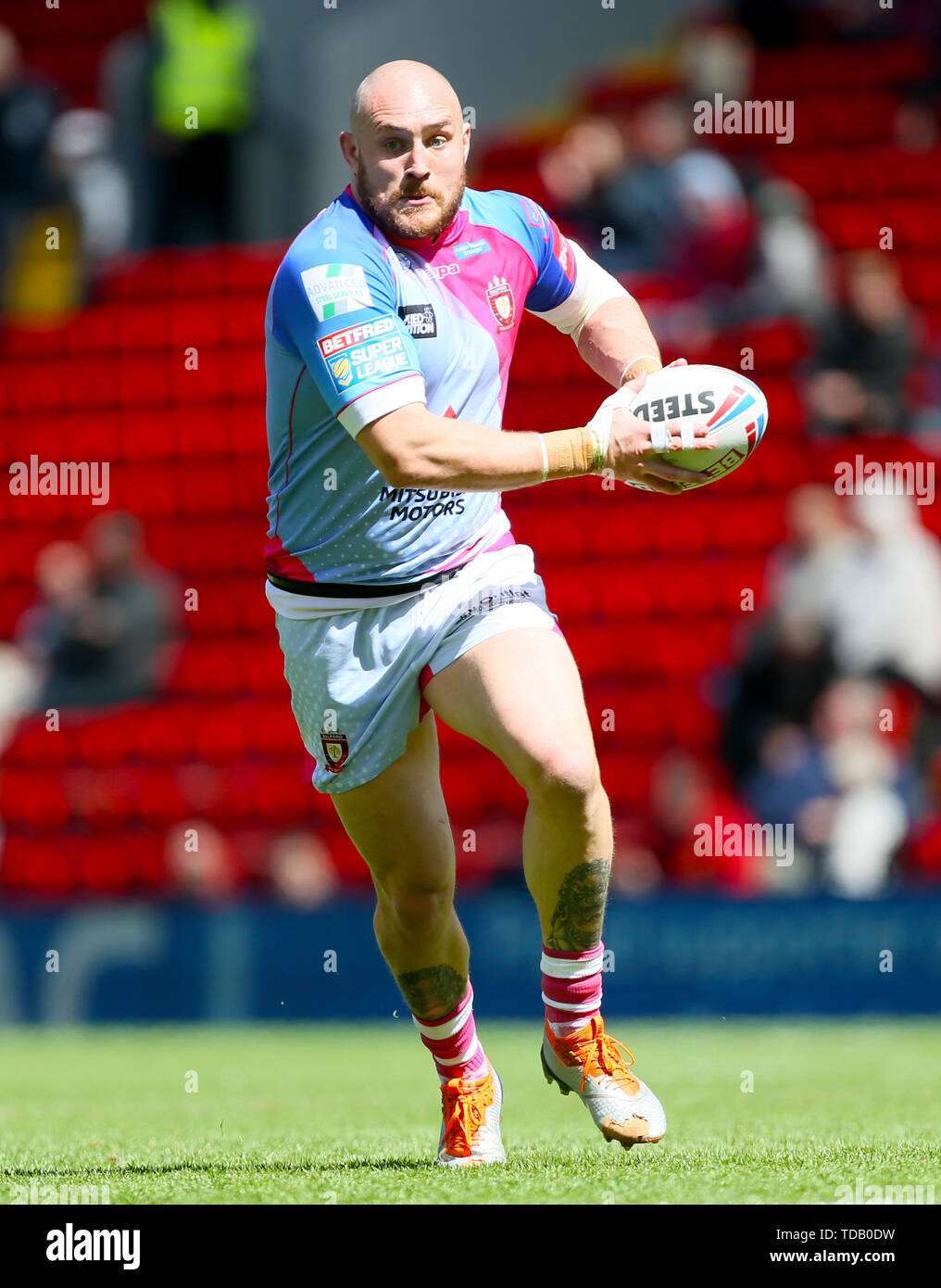 Dudson hi-res stock photography and images - Alamy